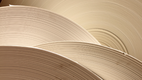 Polymers for Paper | Mallard Creek Polymers