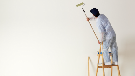 Polymers for Penetration Primer & Primers | Mallard Creek Polymers