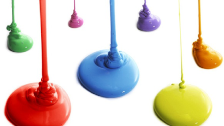 Polymers for Thickener | Mallard Creek Polymers