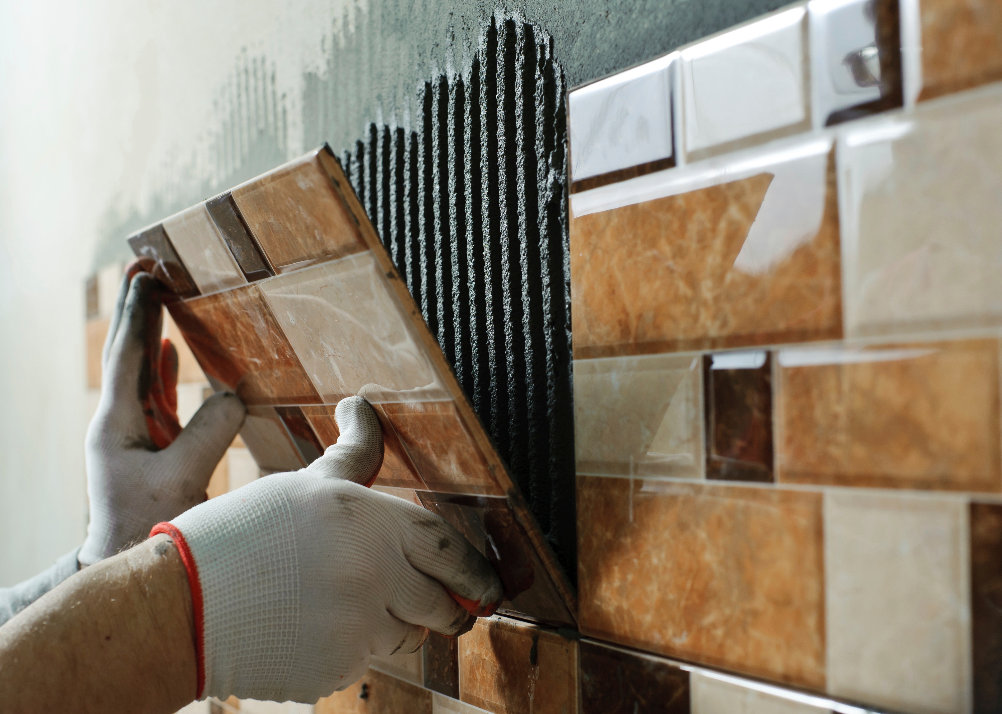 Polymers for Contact Adhesives | Mallard Creek Polymers