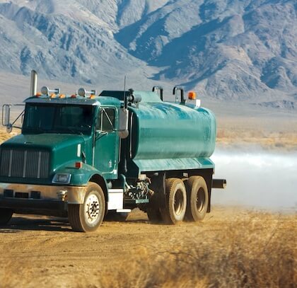 Polymers for Soil Stabilization | Mallard Creek Polymers