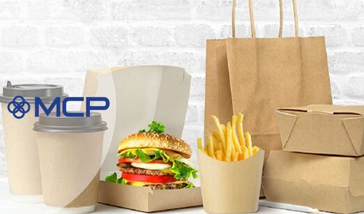 Food Contact Materials Regulations and FDA Compliance