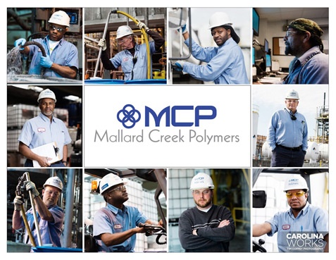 Water Based Emulsions Designed For You