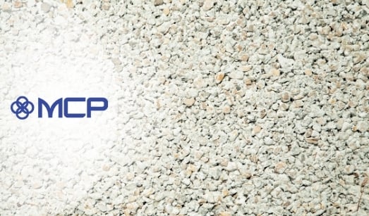 Introduction to Polymer-Modified Concrete