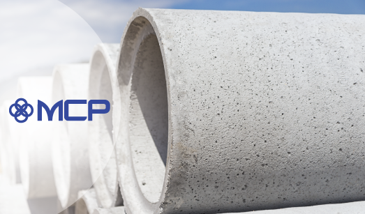 The Next Generation of Polymer-Modified Concrete