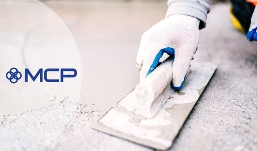 Polymer-Modified Concrete (PMC) & Polymer Cement Concrete (PCC)