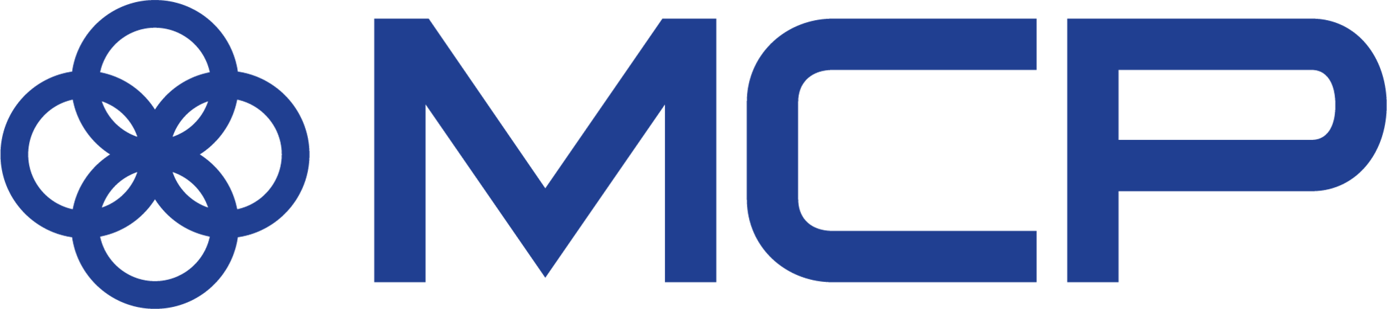 Rovene | Mallard Creek Polymers