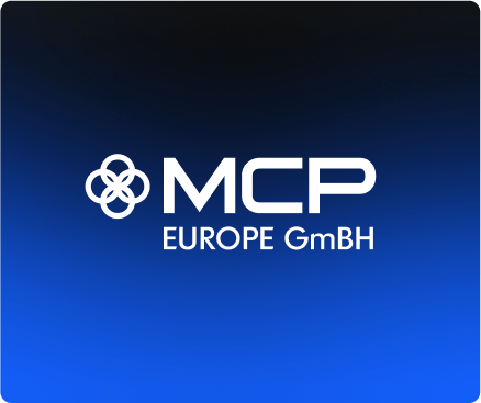 MCP Europe | Mallard Creek Polymers