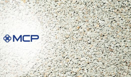Polymer-Modified Concrete (PMC) & Polymer Cement Concrete (PCC)