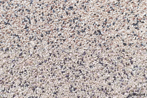 Polymers for Mosaic Plaster | Mallard Creek Polymers