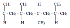 Amorphous vs. Crystalline Polymers