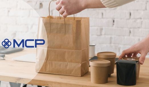 Barrier Coatings for Food Packaging | Food Manufacturer's Guide