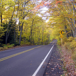 Polymers for Construction | Mallard Creek Polymers