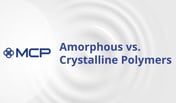An Introduction to Amorphous Polymers