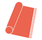 Styrene-acrylic Polymers