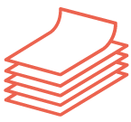 An Introduction to Vinyl Acetate-Based Polymers