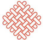 Polymer-Modified Concrete (PMC) & Polymer Cement Concrete (PCC)