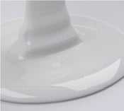 Vinyl Acetate-Ethylene - VAE