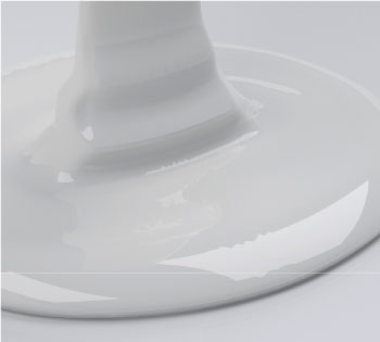 Vinyl Acetate-Ethylene - VAE